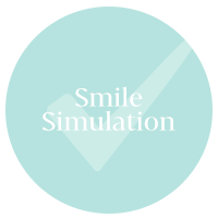 Invisalign Treatment Simulator